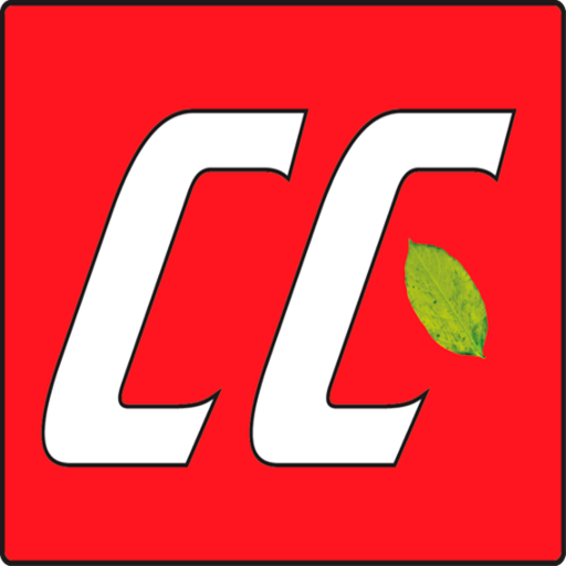 Custom Carts - App on Amazon Appstore