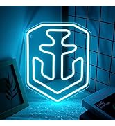 Cactus Jack LED Neon Sign - Decor Dimmable Green Jack Cactus Neon Light ...