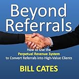 ・ブランド:Audible・製造元:Referral Coach International