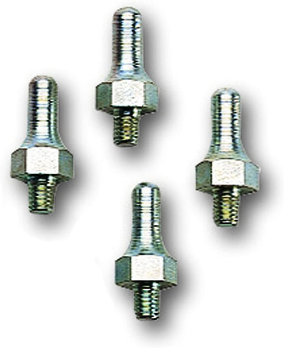 Amazon.com: Sidi MTB Toe Spikes Silver, Spikes, One Size : Clothing ...