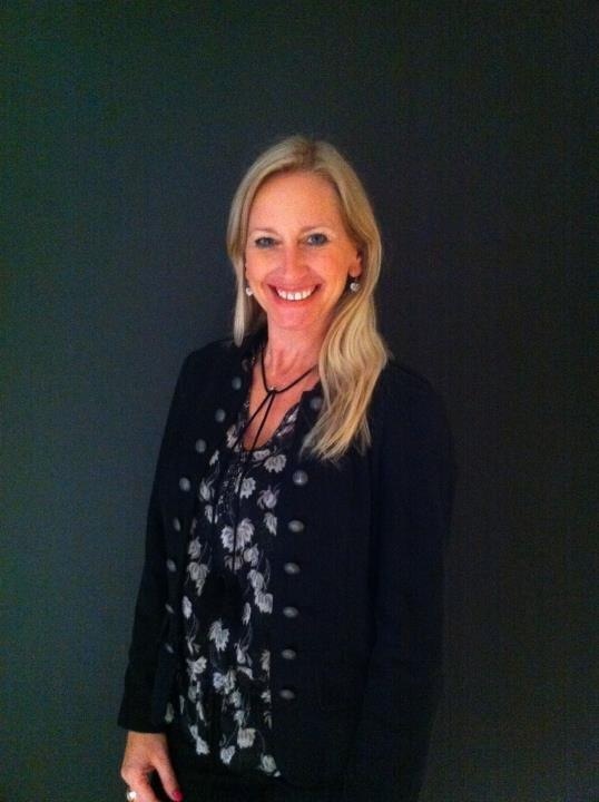 Amazon.co.uk: Sally Jayne Atkins: books, biography, latest update