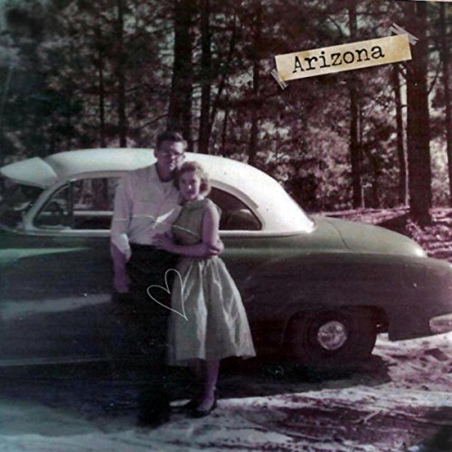 Amazon.com: Arizona : Stan Hall: Digital Music