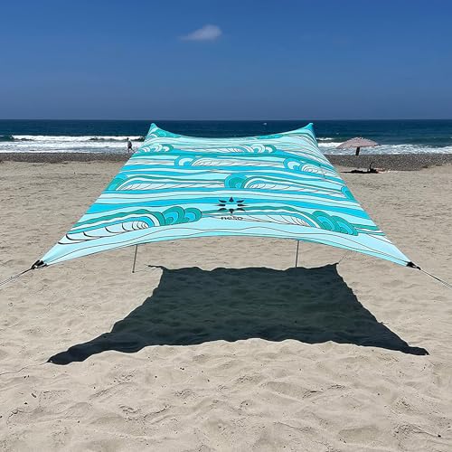 Shibumi Sun Shade – The 16 best products compared - Outdoors Magazine