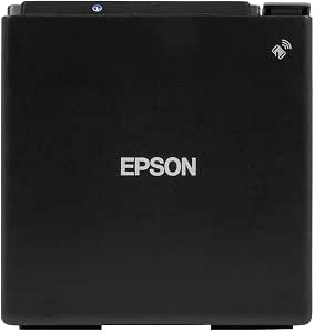 Epson, Tm-M30Ii, impresora térmica de recibos, autocortador, USB ...