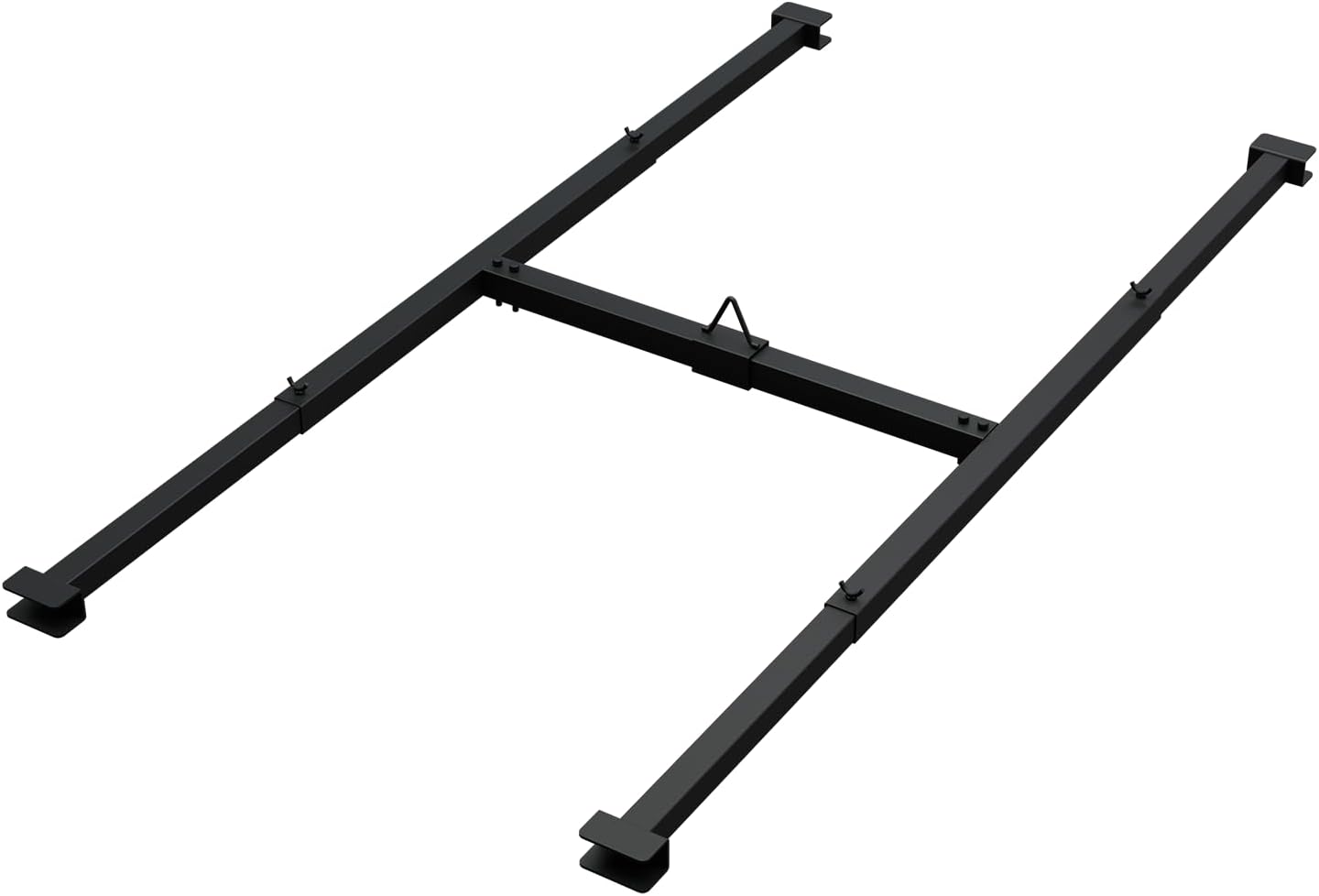 Amazon.com: nutoniz Truck Bed Box Lifter for Lift Pickup Beds ...
