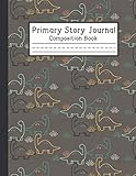 ・製造元:Independently published
