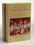 Cato the Elder - World History Encyclopedia