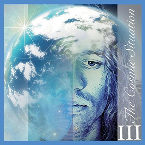 Play III by The Cosmic Situation on Amazon Music