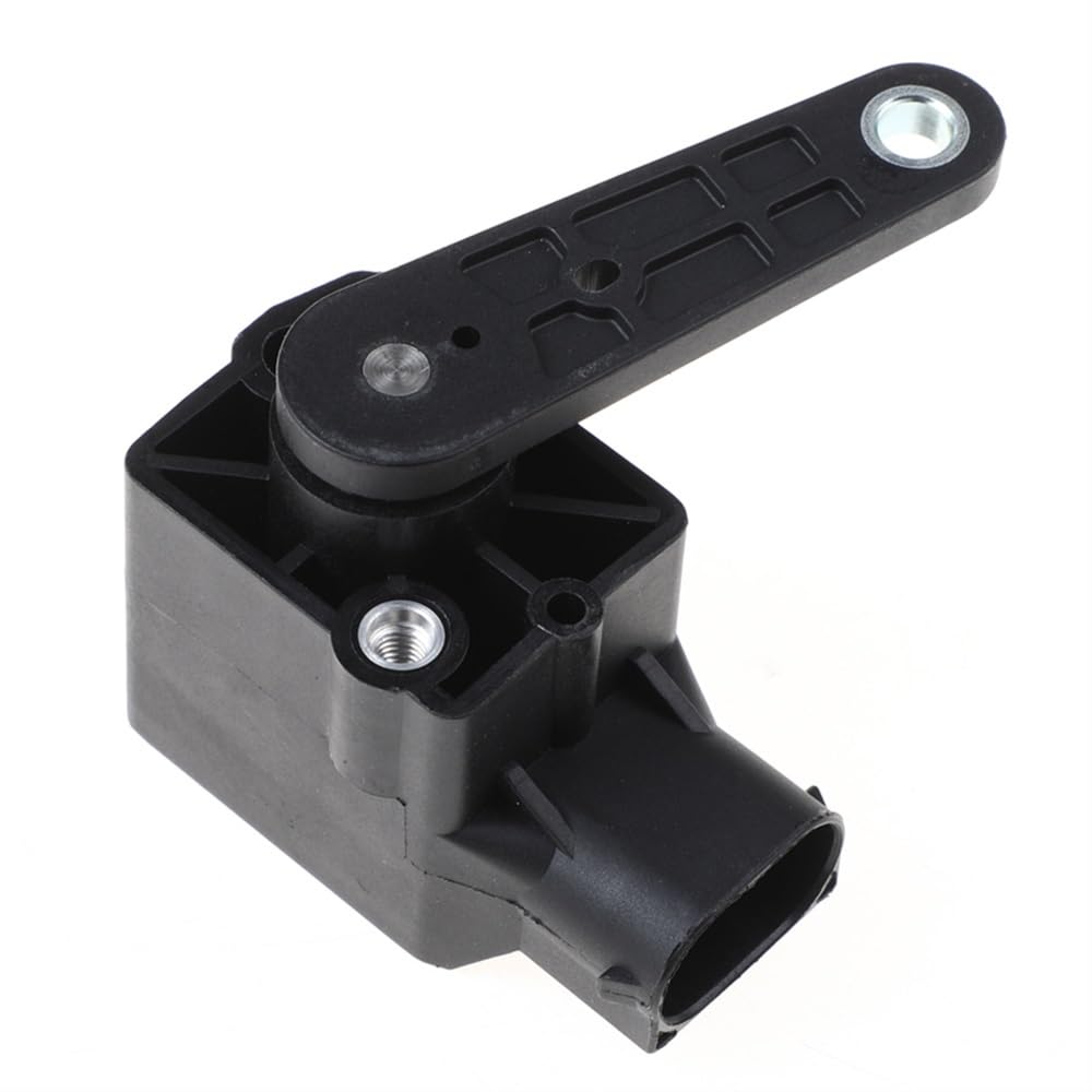 Amazon.com: Suspension Height Level Sensor Compatible with Mercedes ...