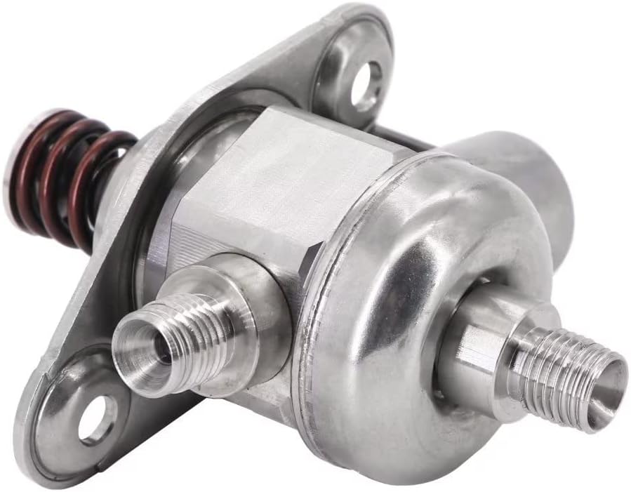 Dokili Bomba de combustible de alta presión para Buick Enclave C ...