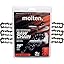 Amazon.com: Molten. Portland Pole Saw Chain Fits Harbor Freight 56808 ...