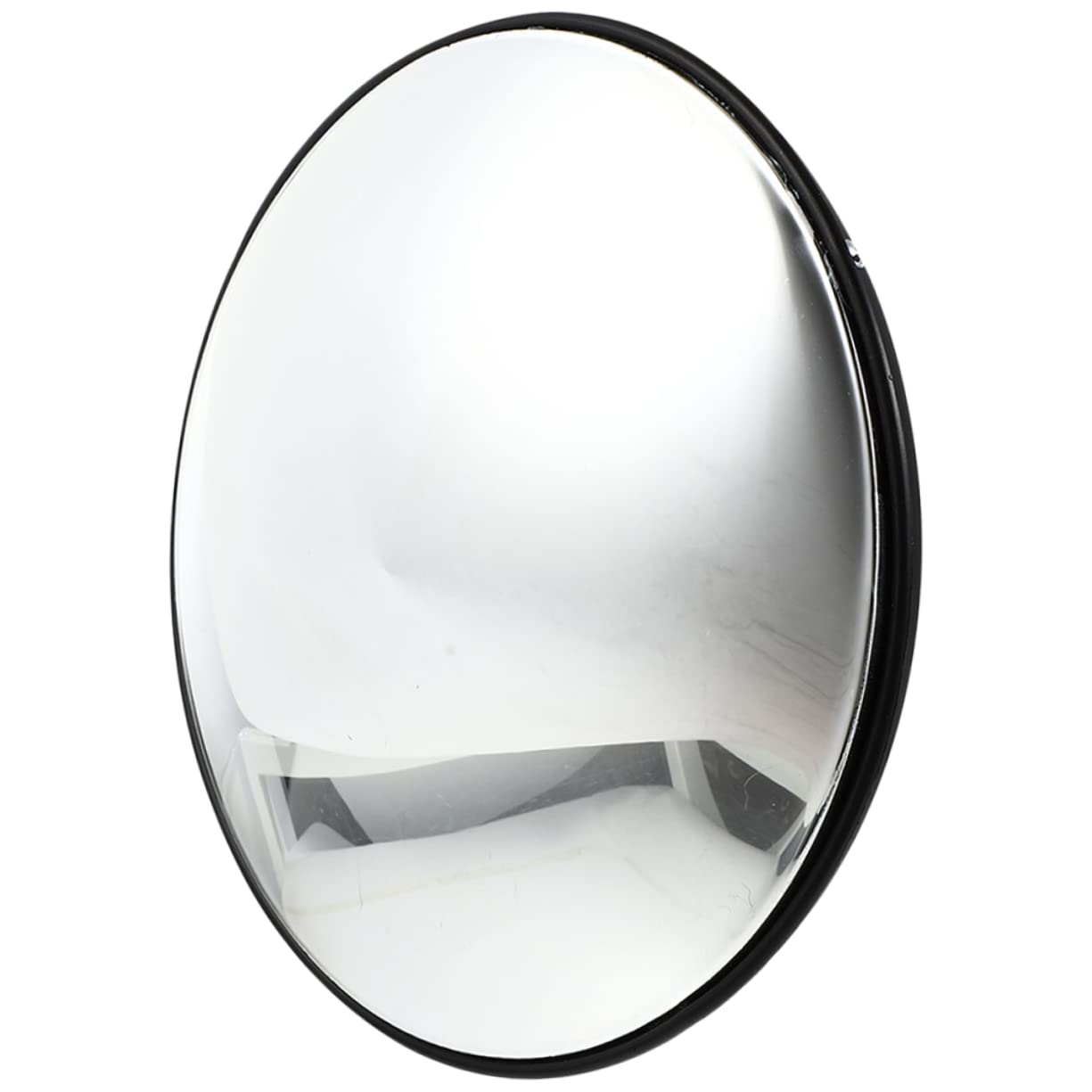 Large Fish Eye Mirror