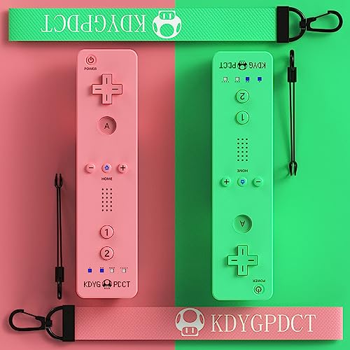 Find The Best 2 Player Games Wii Reviews & Comparison - Katynel