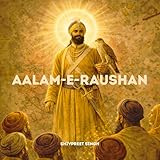【発売日：2026年01月02日】・製造元:Ekonkar Records