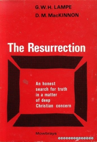The Resurrection: Books - Amazon.ca