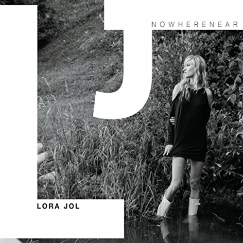 Play Nowhere Near by Lora Jol on Amazon Music