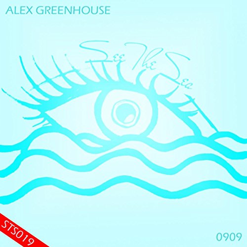 Play 0909 by Alex Greenhouse on Amazon Music