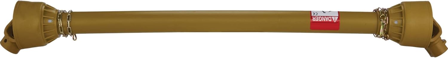 Amazon.com: Complete Tractor 3013-6074 Driveline Compatible With/Replacement For A&I Products ...