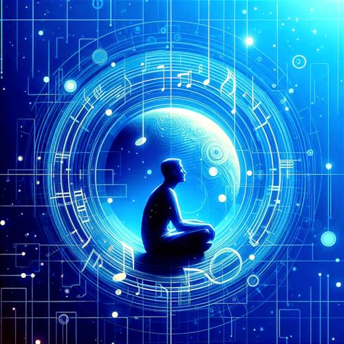 2035 by Neuralink on Prime Music