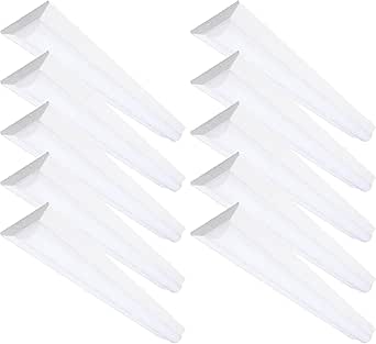 Amazon.co.jp: Dlmond Reverse Fuji LED Base Light, 40 W Shape ...