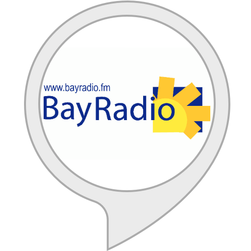 Amazon.co.uk: Bay Radio International : Alexa Skills