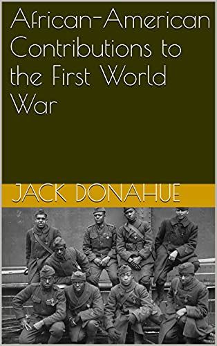 African American Contributions