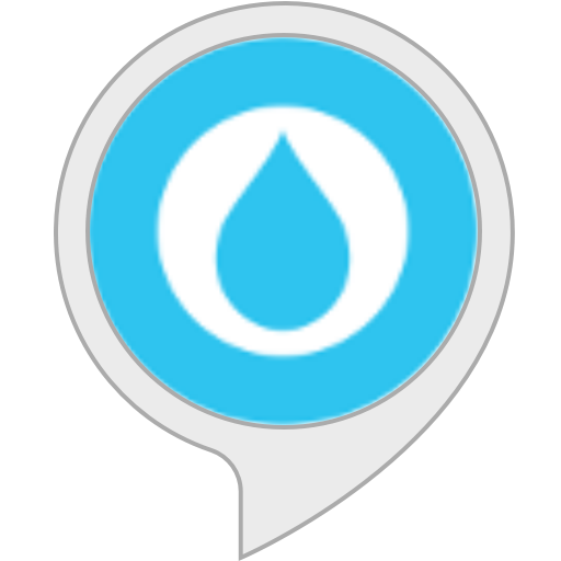 Amazon.com: DROP Connect : Alexa Skills