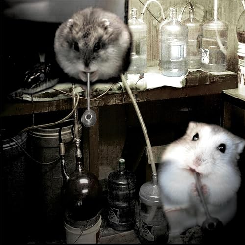 Amazon.com: Spiffy and the Need for Speed Under the Ground [Explicit] : Infinity Engine: Digital ...