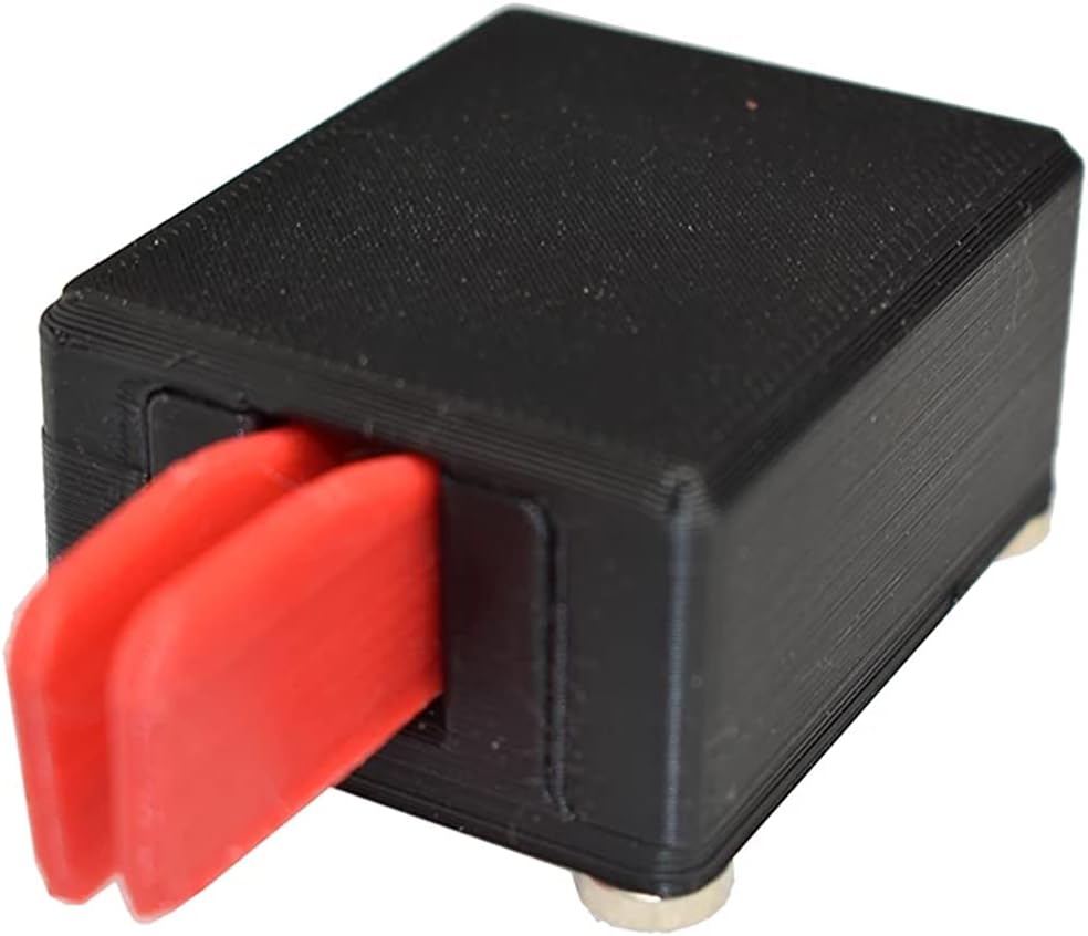 Amazon.com: Automatic Key Transmitter Morse Code shortwave CW auto Paddle Keyer : Electronics