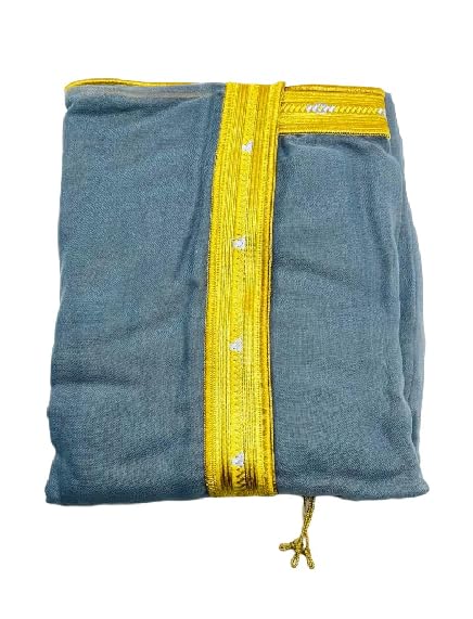 amazon.ae Best Sellers: The best items in Men's Arabic Clothing based ...