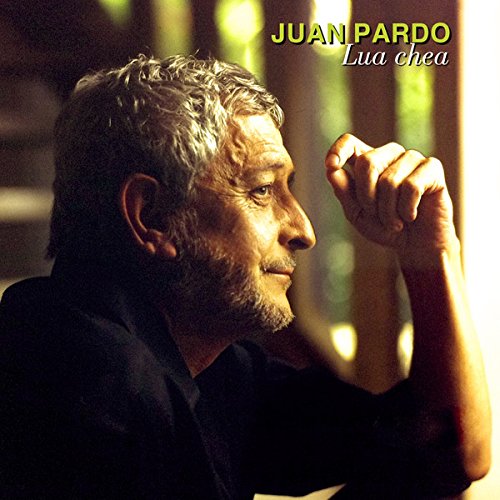 Lua Chea: Juan Pardo, Juan Pardo: Amazon.es: CD y vinilos}