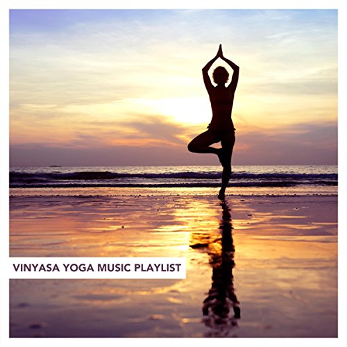 Play Vinyasa Yoga Music Playlist by VARIOUS ARTISTS on Amazon Music