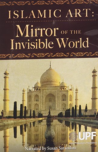 Unity Mirror – The 16 best products compared - Product guide - The ...