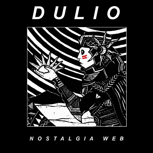 Play Nostalgia Web by Dulio on Amazon Music