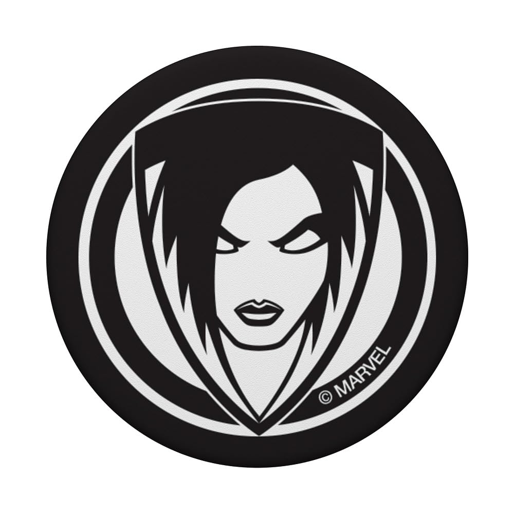 Image Result For Gamora Symbol Marvel Logo