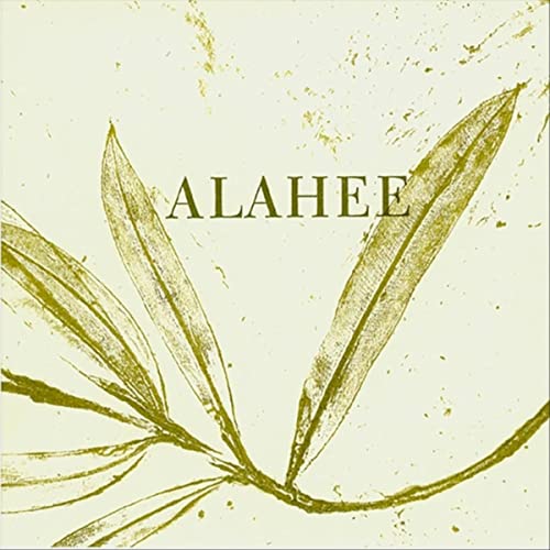 Écouter Alahee par Tim Reisert sur Amazon Music Unlimited