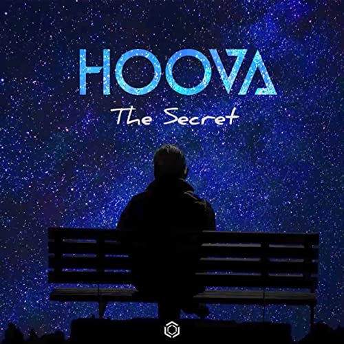 Écouter The Secret par Hoova sur Amazon Music Unlimited