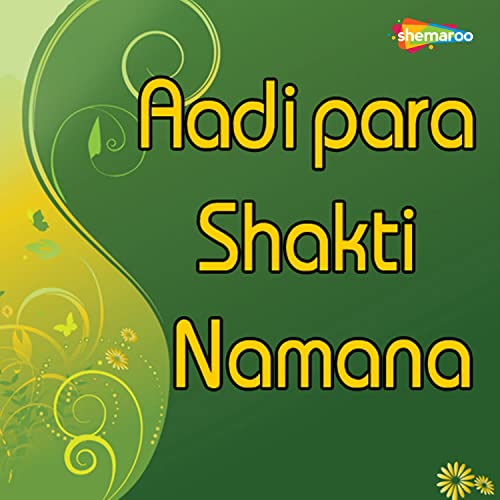 Play Aadi para Shakti Namana by L N Shastry, Ramya, Sindhu, Vaishnavi ...