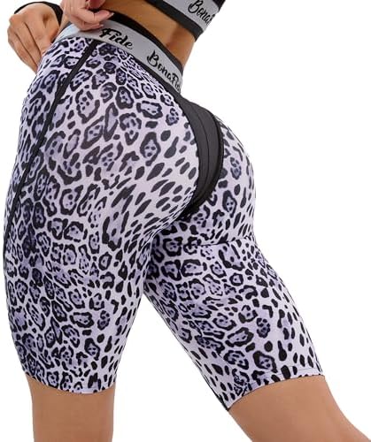 Geneva Banks's Amazon Page