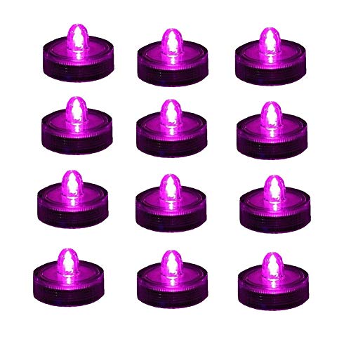 Top 10 Best Candle Pods For Pool : Reviews & Buying Guide - Katynel