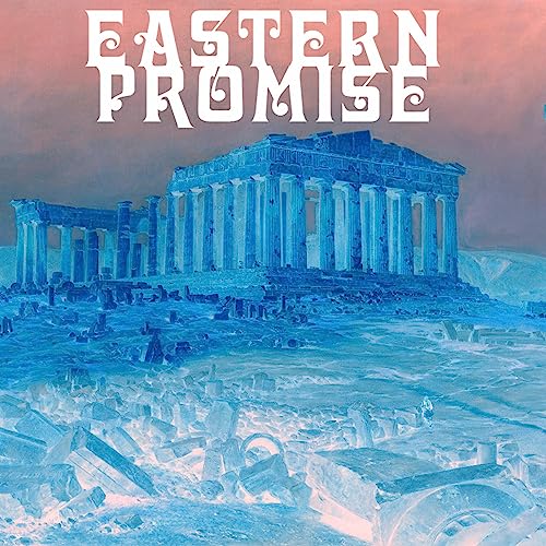 Amazon.com: Eastern Promise : Eastern Promise: Digital Music