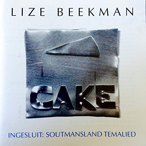 Amazon.com: Cake : Lize Beekman: Digital Music