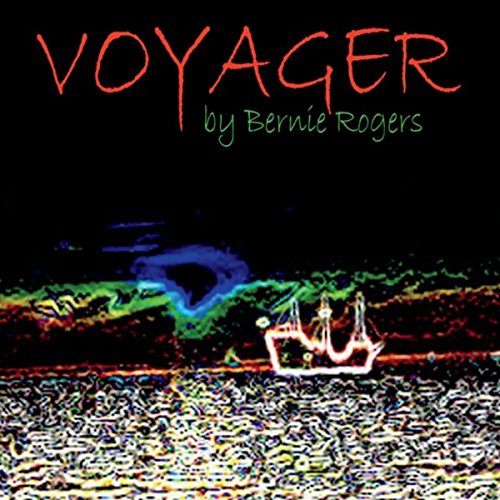 Amazon.com: Voyager : bernie rogers: Digital Music