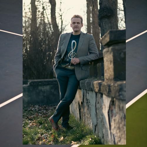 Play Kur Tu augi jauna meita by Normunds Liepiņš & Laura Svikša on ...