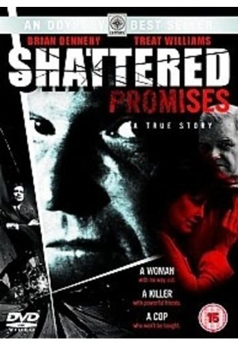Amazon.com: Deadly Matrimony : Brian Dennehy, Treat Williams, Embeth ...