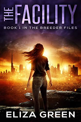 Top 10 Best Teen Young Adult Dystopian Books 2023 Reviews top-10-best-teen-young-adult-dystopian-books-2023-reviews