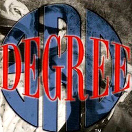 Play 3rd Degree by 3rd Degree on Amazon Music
