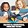Educational Insights Kanoodle Gravity - 3D Brain Teaser Puzzles, Single ...