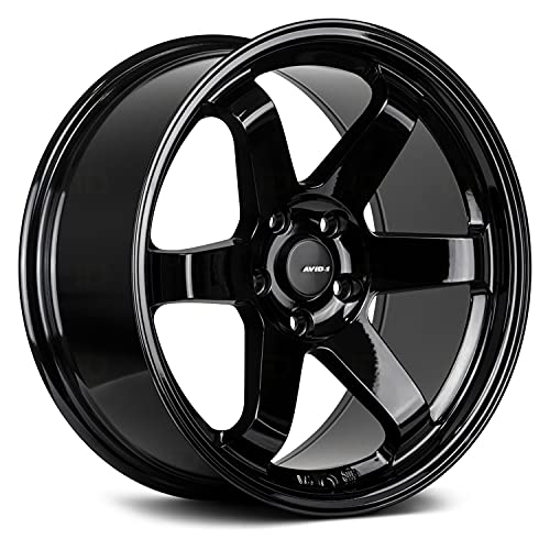 Avid Wheels – The 15 best products compared - Your Motor Guide