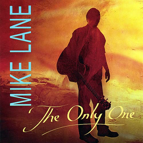 Mike Lane, Mike Lane, Tom Bethke, Nick Lane, Wally Minko, Dan Fornero ...